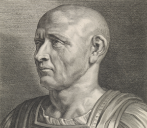 Scipio Africanus: Timeline, Battles, & Legacy – Roman Empire