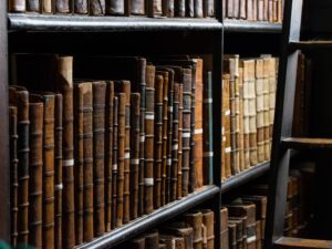 Ancient Rome Primary Sources – Roman Empire