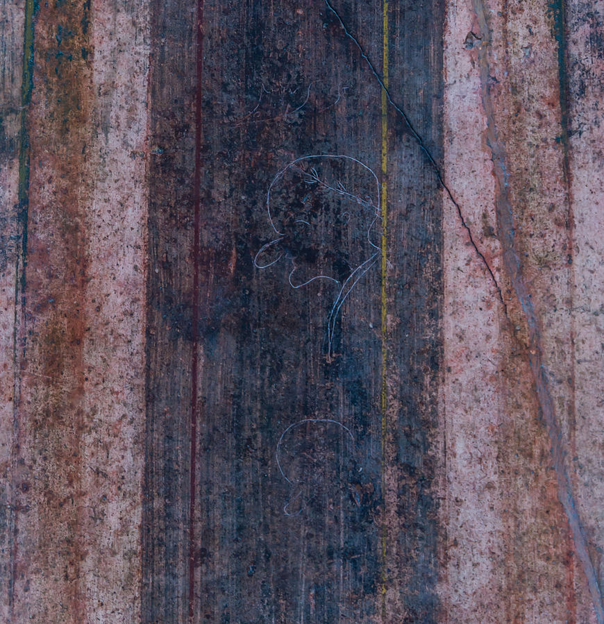 10 Fun Facts About the Roman Empire (Giggle Warning) – Roman Empire