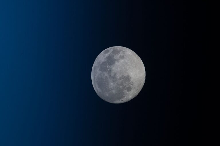 Roman Calendar: Origin, Dates, Months & Seasons – Roman Empire