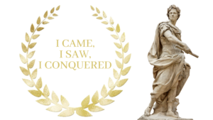 10 Timeless Roman Proverbs: Wisdom from the Eternal City – Roman Empire