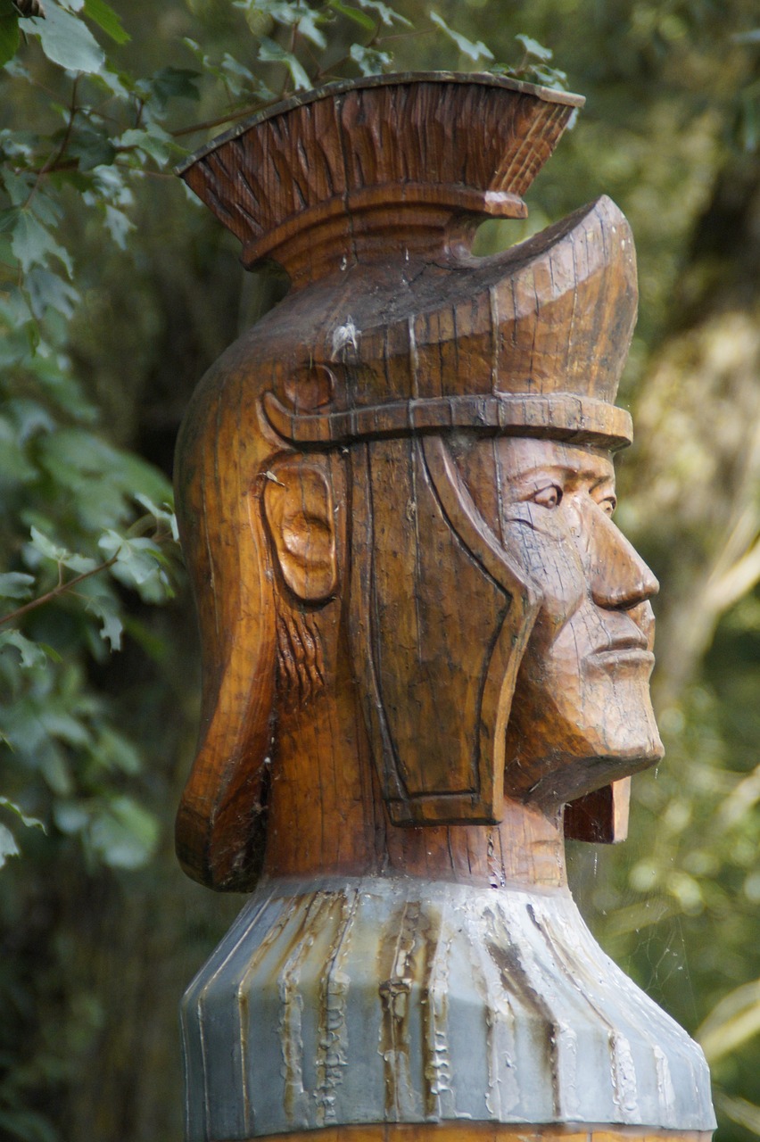 Roman Army: Structure, Ranks, Names, Equipment & Facts – Roman Empire