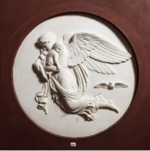 Nox Goddess of the Night: Simple Overview – Roman Empire