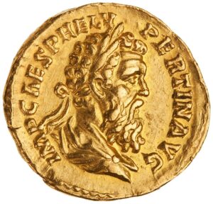 People – Roman Empire
